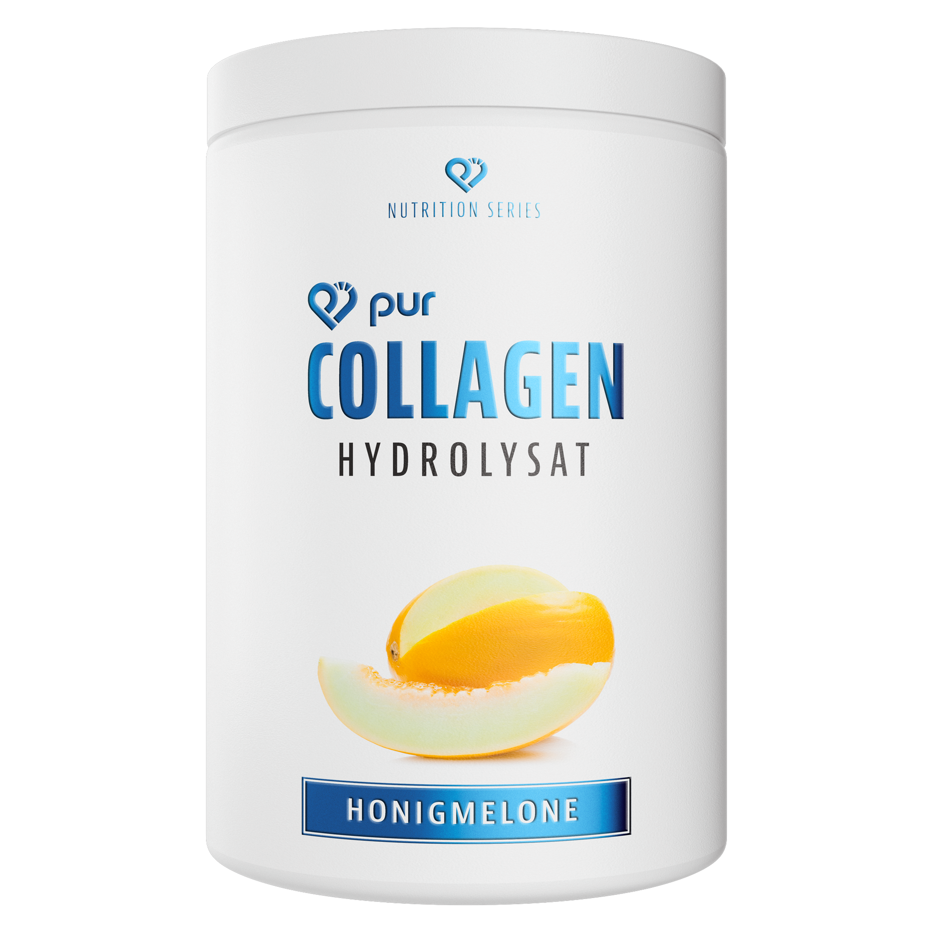 Kollektionen – pur-life.de Shop