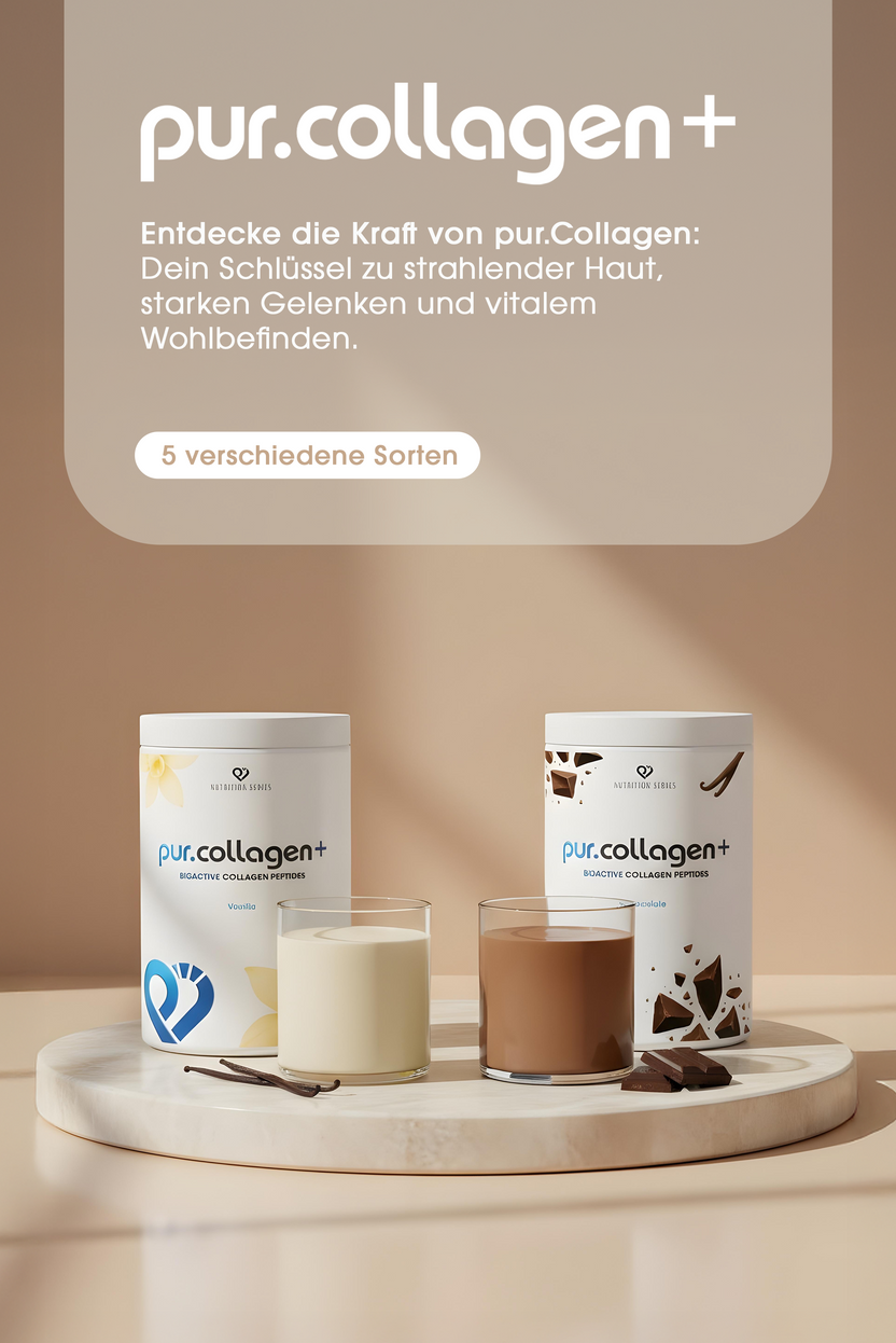 pur-life | Dein Partner für ganzheitliche Gesundheit und Vitalität ...