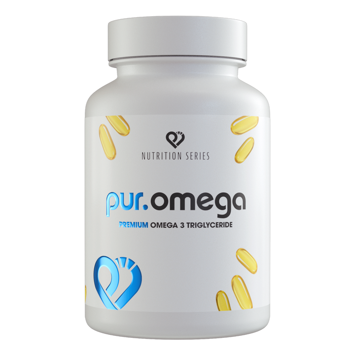 Alle Produkte – pur-life.de Shop