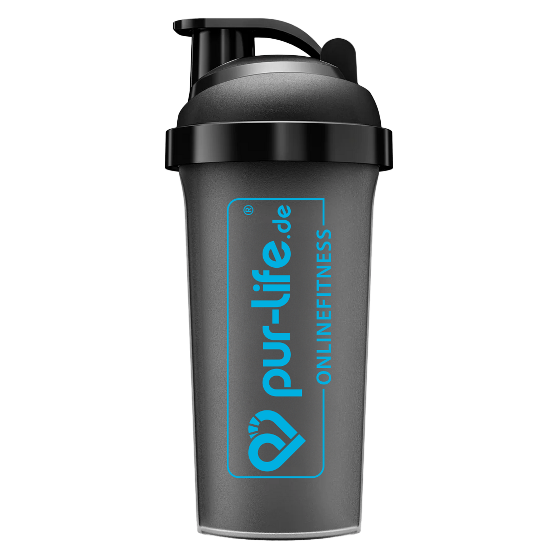 Kollektionen – pur-life.de Shop