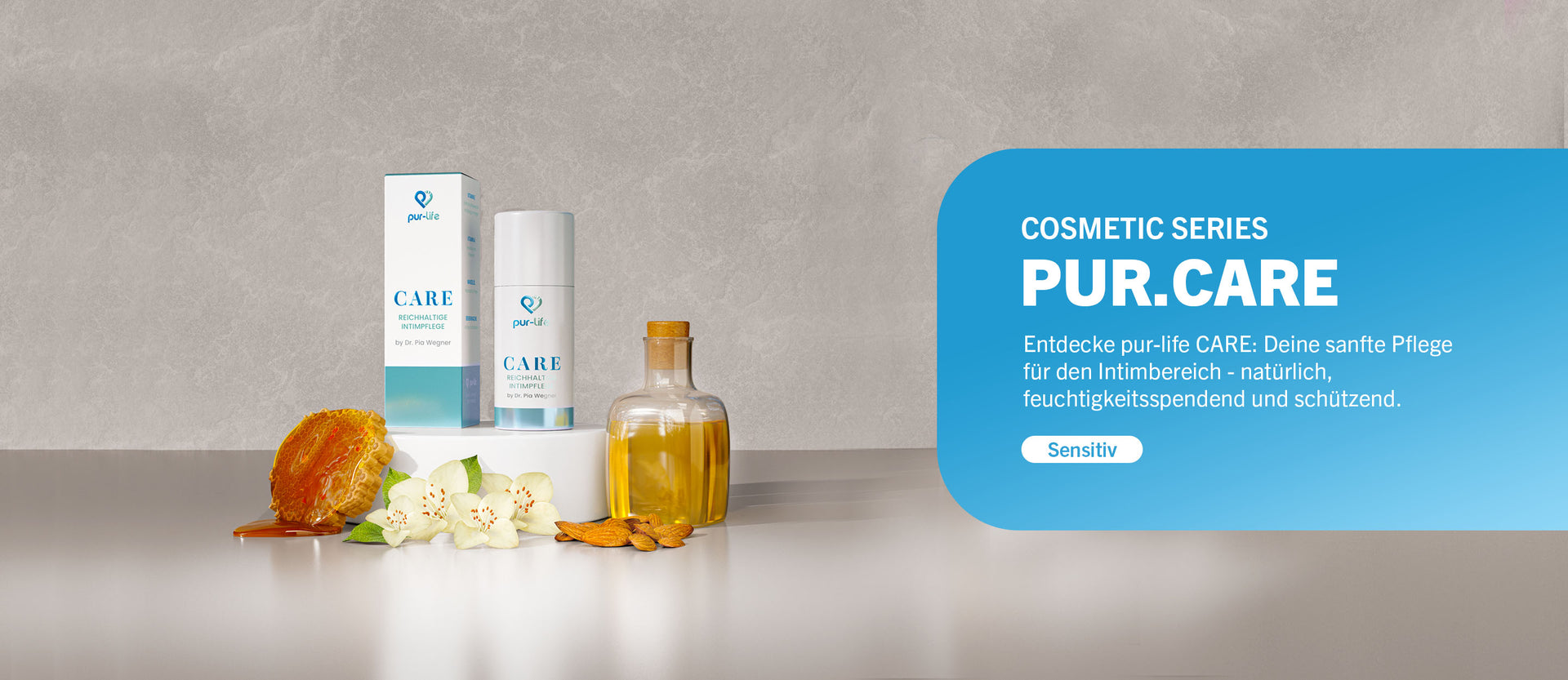 pur-life | Dein Partner für ganzheitliche Gesundheit und Vitalität ...