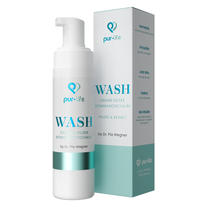 pur-life | Dein Partner für ganzheitliche Gesundheit und Vitalität ...