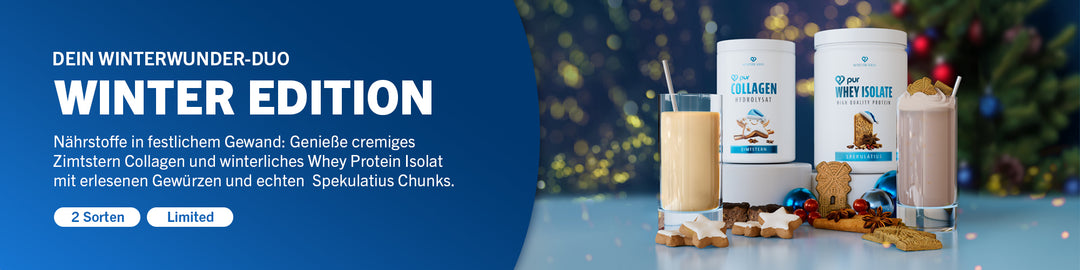 pur-life | Dein Partner für ganzheitliche Gesundheit und Vitalität ...