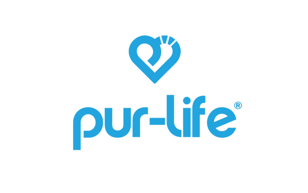 pur-life.de Shop
