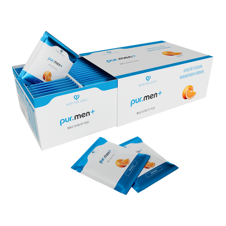 pur-life | Dein Partner für ganzheitliche Gesundheit und Vitalität ...