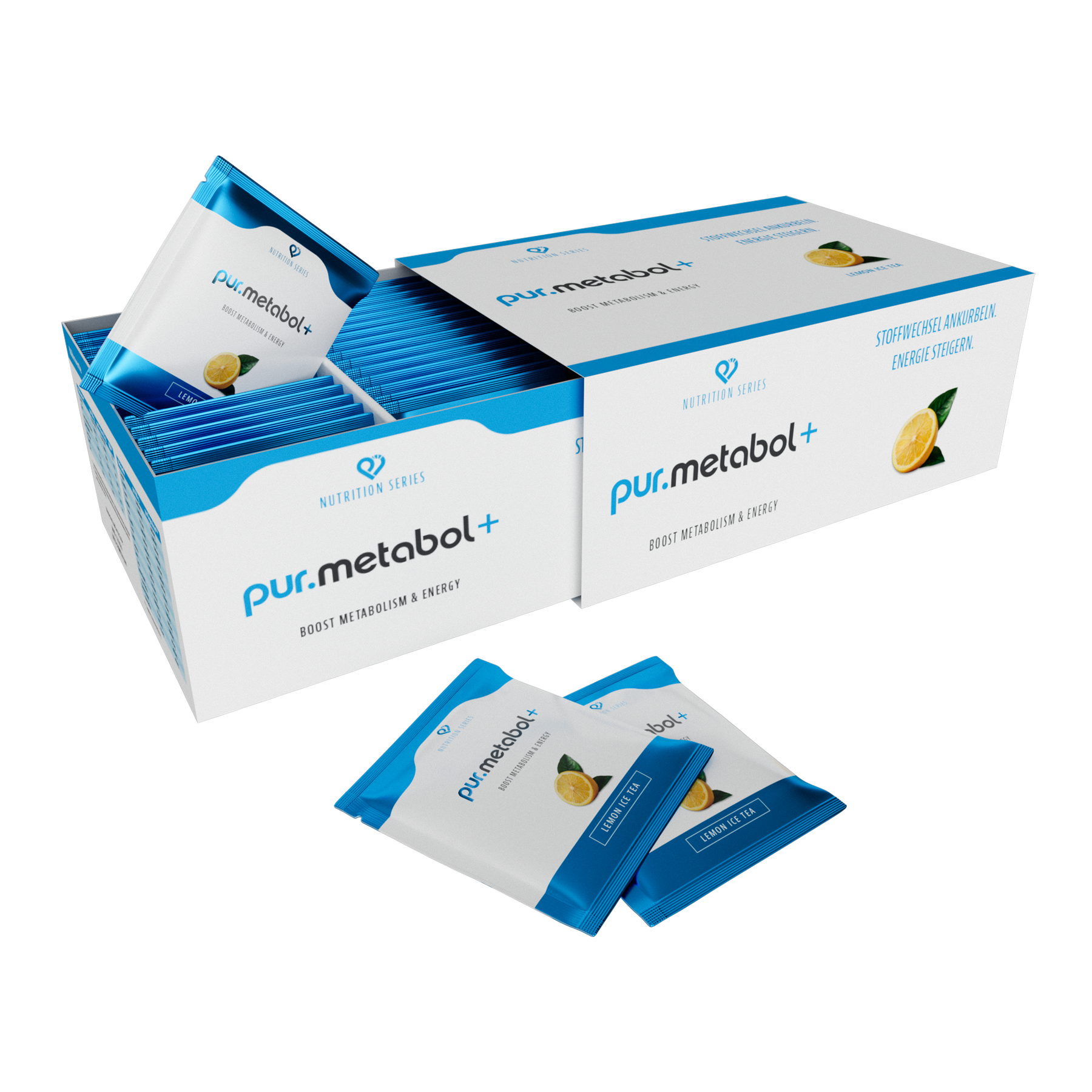 pur.metabol | Natürlicher Stoffwechsel-Aktivator für mehr Energie – pur ...